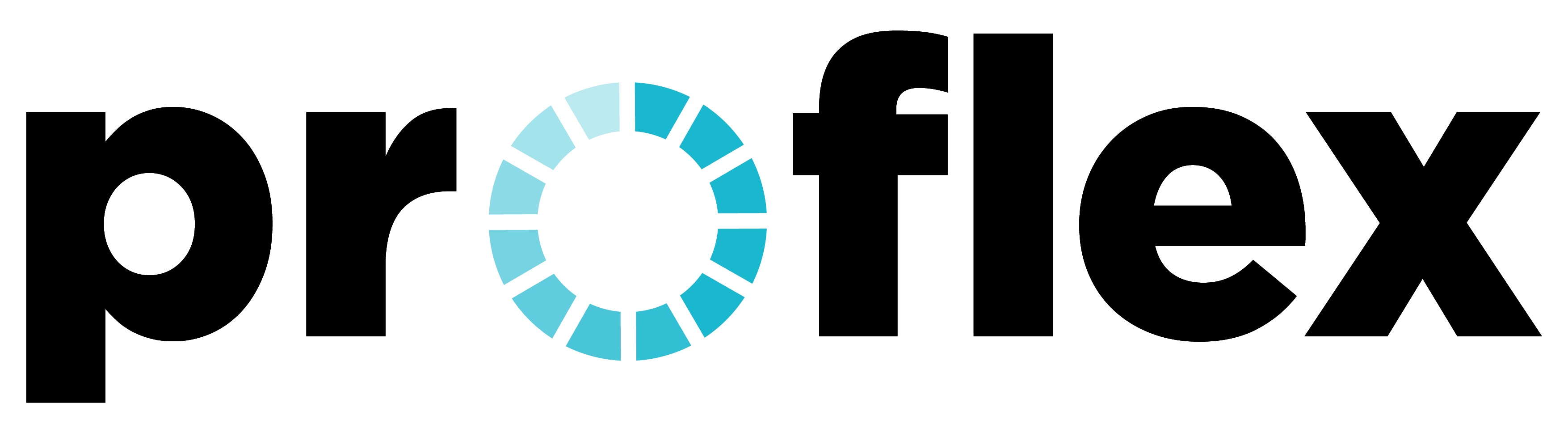 proflex whey protein sixty plus - Proflex Whey Protein Thailand - ThaiPick