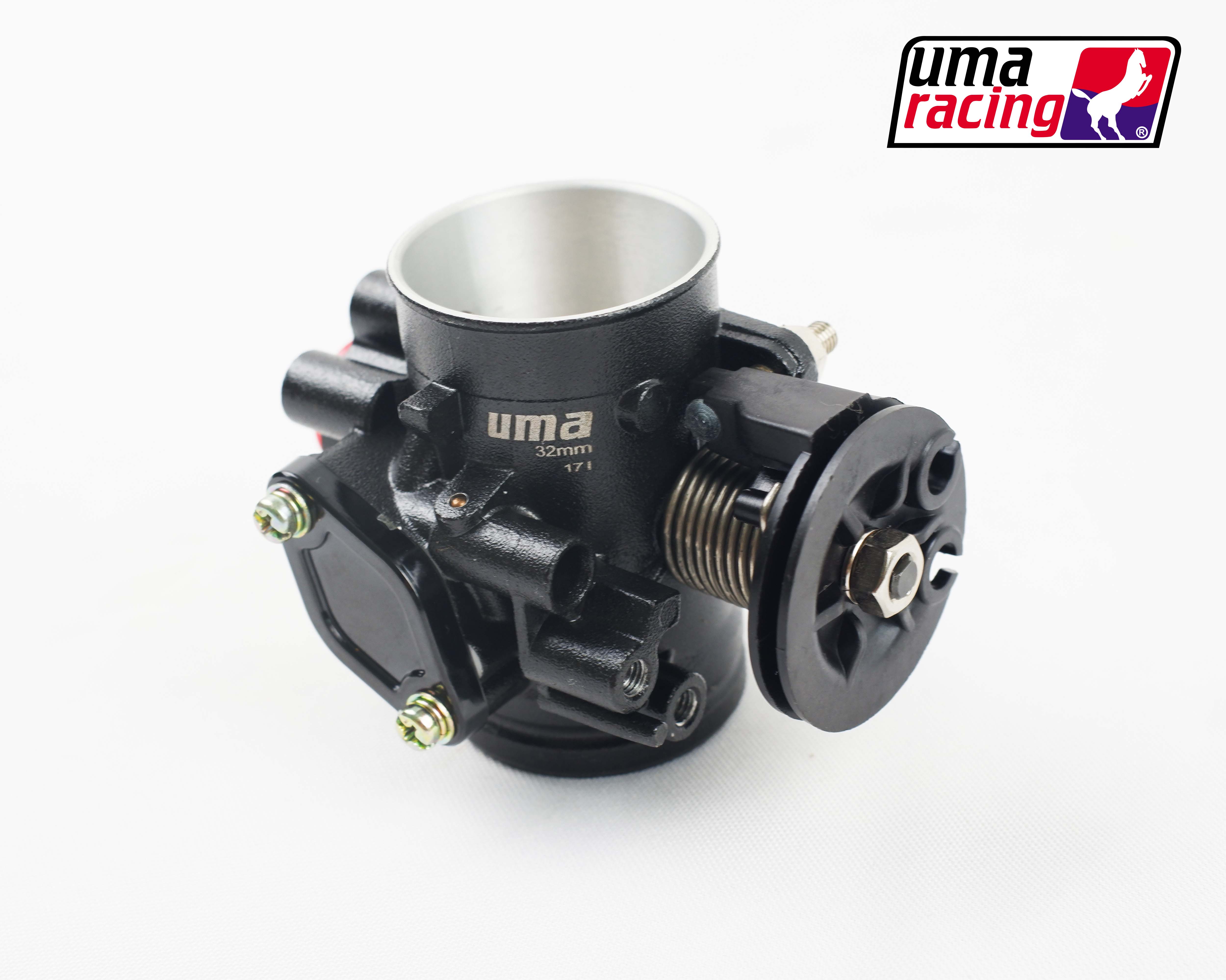 RACINGBOY OFFICIAL แคมป์ชาร์ป Cam-R3 SPARK135ExciterFZ150(UMA Racing ...