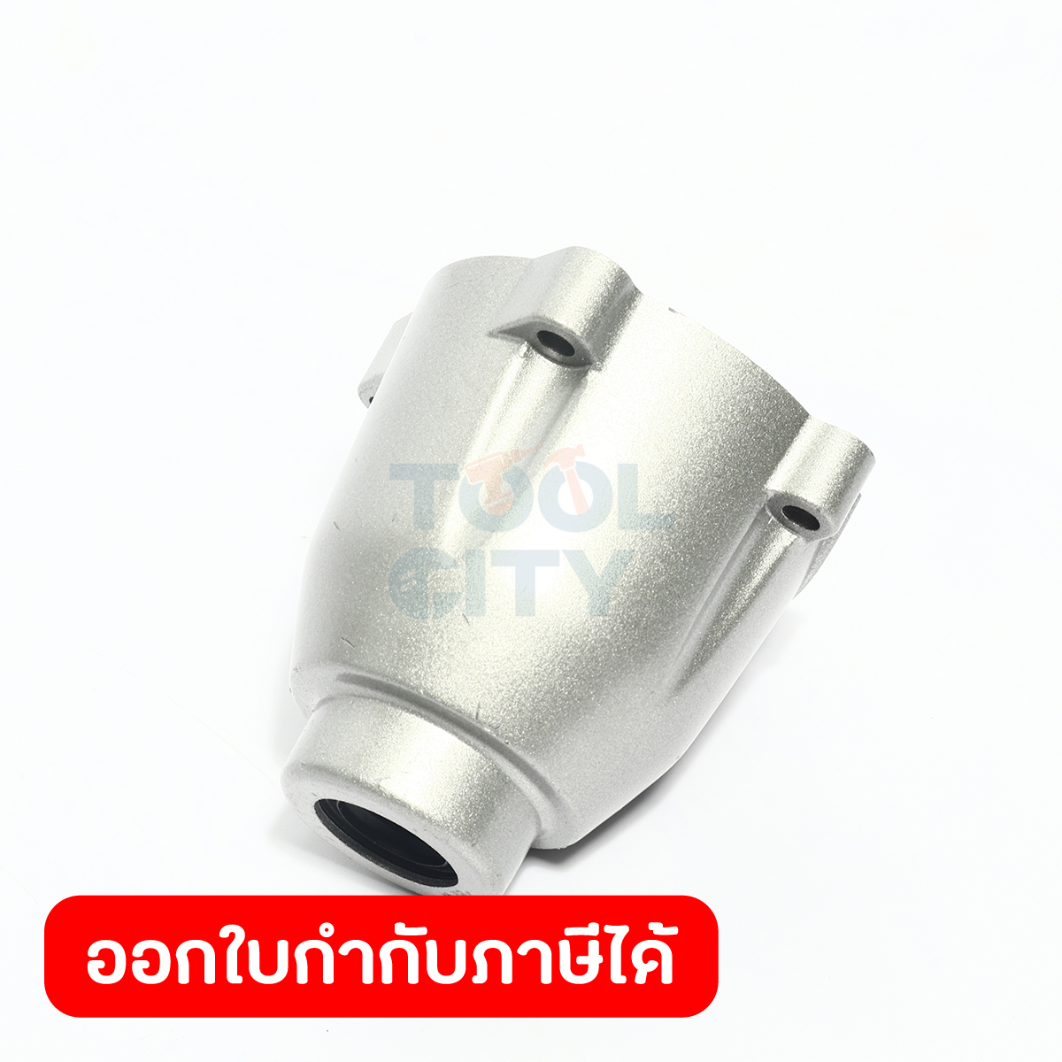 อะไหล่ Hammer Case Complete ใช้กับไขควงไฟฟ้าแบบกระแทก มากีต้า รุ่น 6952 ...