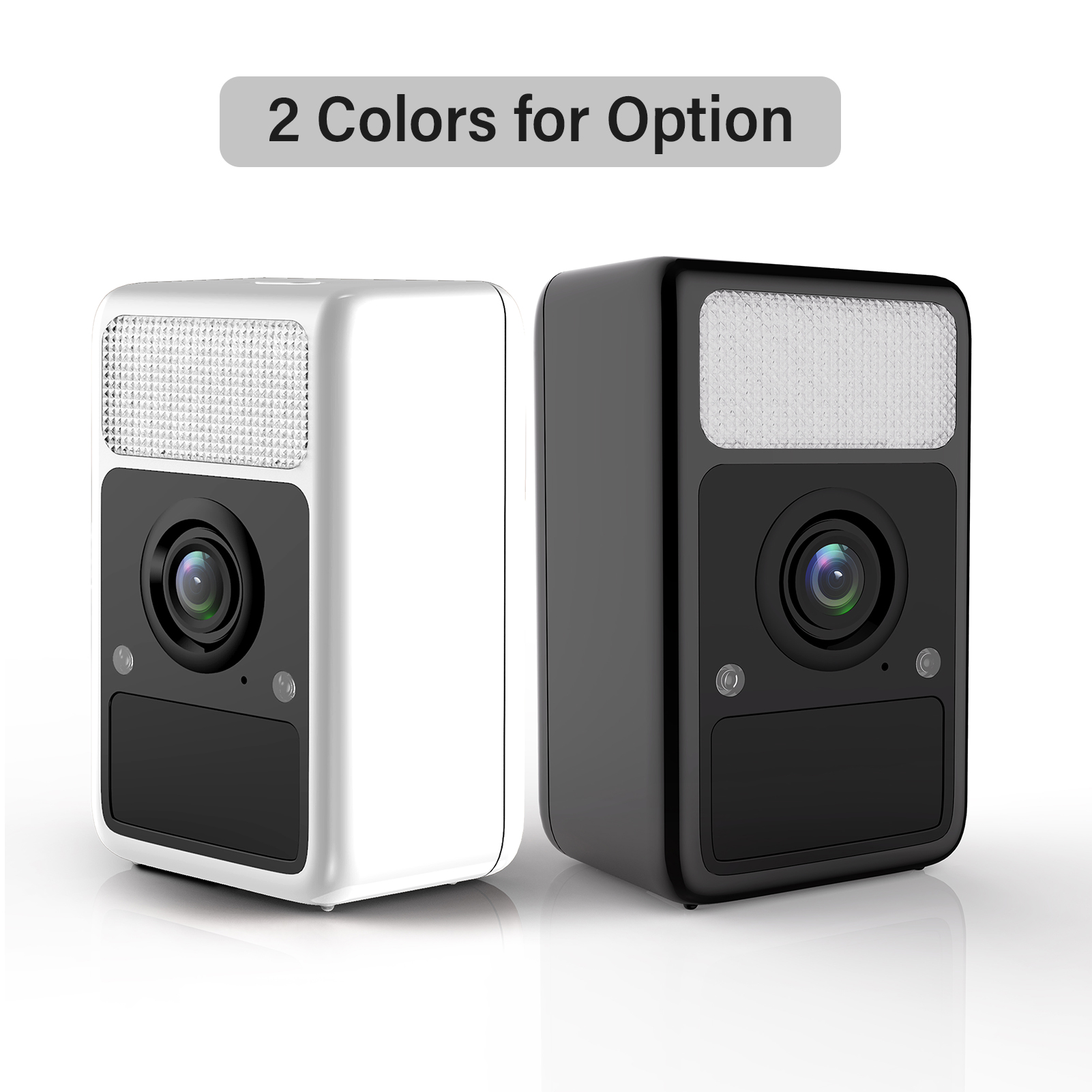 t Home Camera Wireless Video Monitor IP65 Waterproof 143 ...