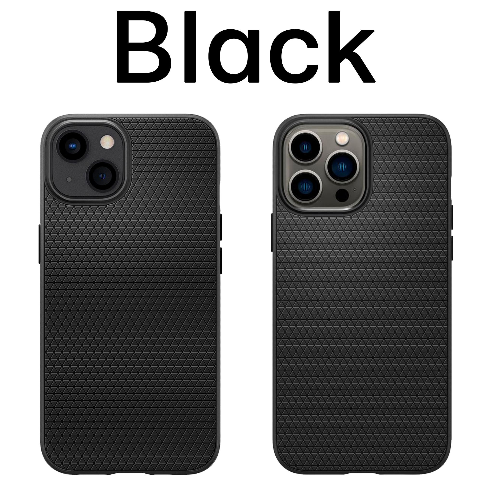 Spigen Liquid Air Case I14 14 Plus 14 Pro 14 Pro Max 13 spigen-liquid-air-case-i14-14-plus-14-pro-14-pro-max-13