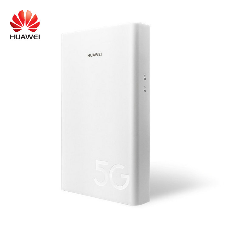 Huawei 5G outdoor router รุ่น H312-371 ซิมเราท์เตอร์ รองรับ 4G 5G WIFI ...