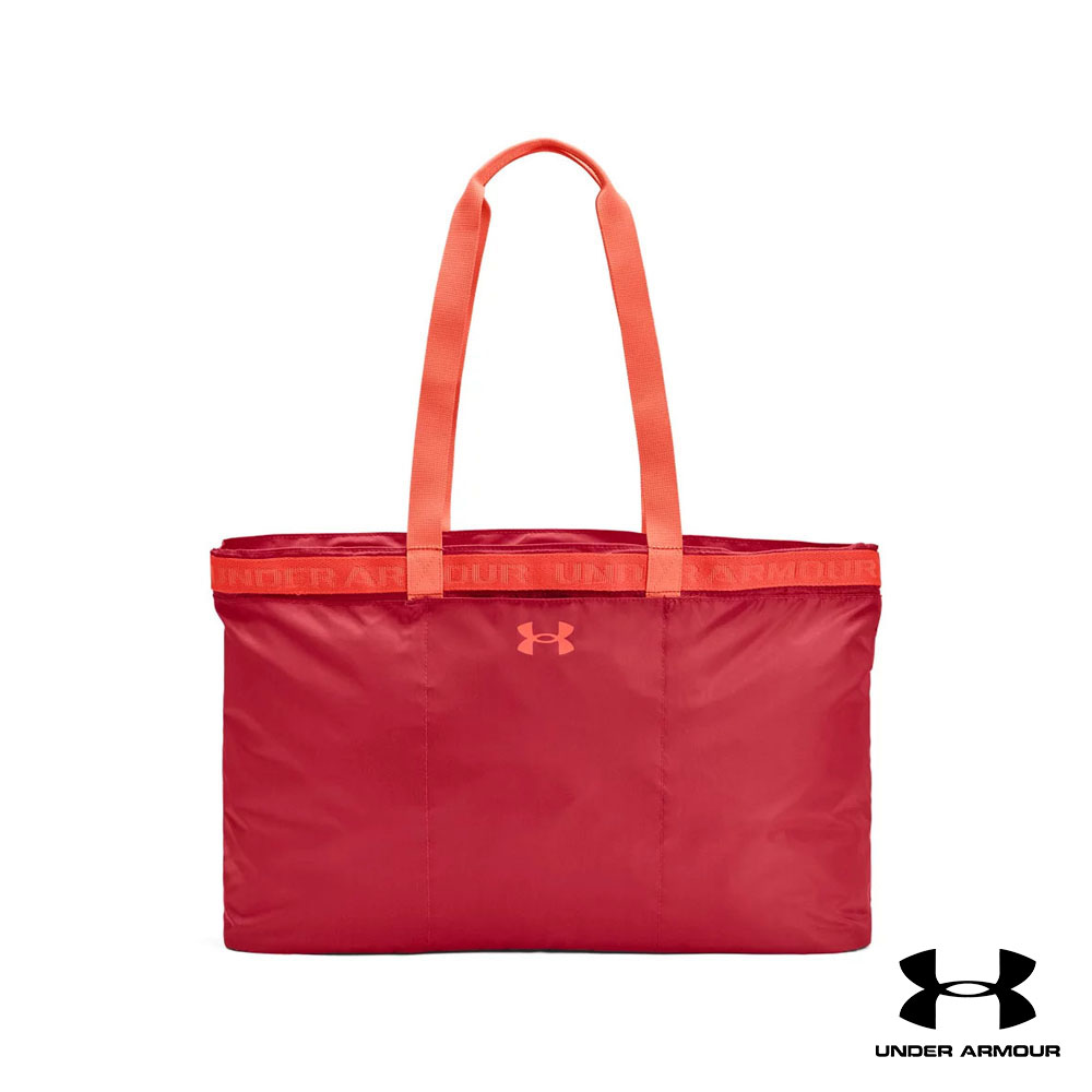 Under Armour UA Womens Favorite Tote Bag อันเดอร์ อาร์เมอร์ กระเป๋า ...