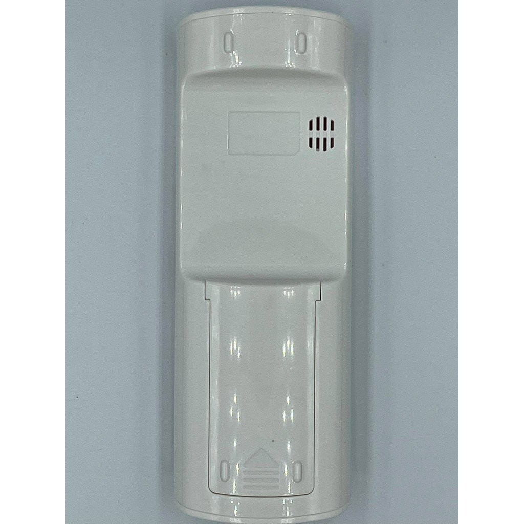 รีโมทแอร์ Amena / Electrolux รุ่น YKR-P/002E ไม่มีไฟหน้าจอ (ใช้แทนรุ่น ...