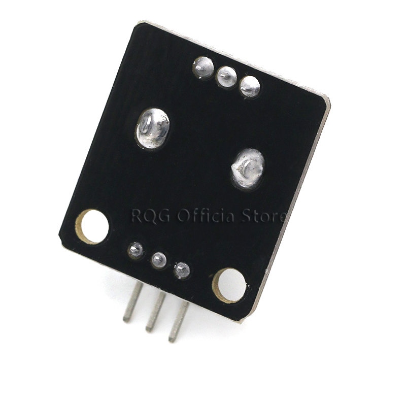Rotary Potentiometer Analog Knob Module For Pi Arduino Electronic Blocks Rv09 Rotary Encoder For