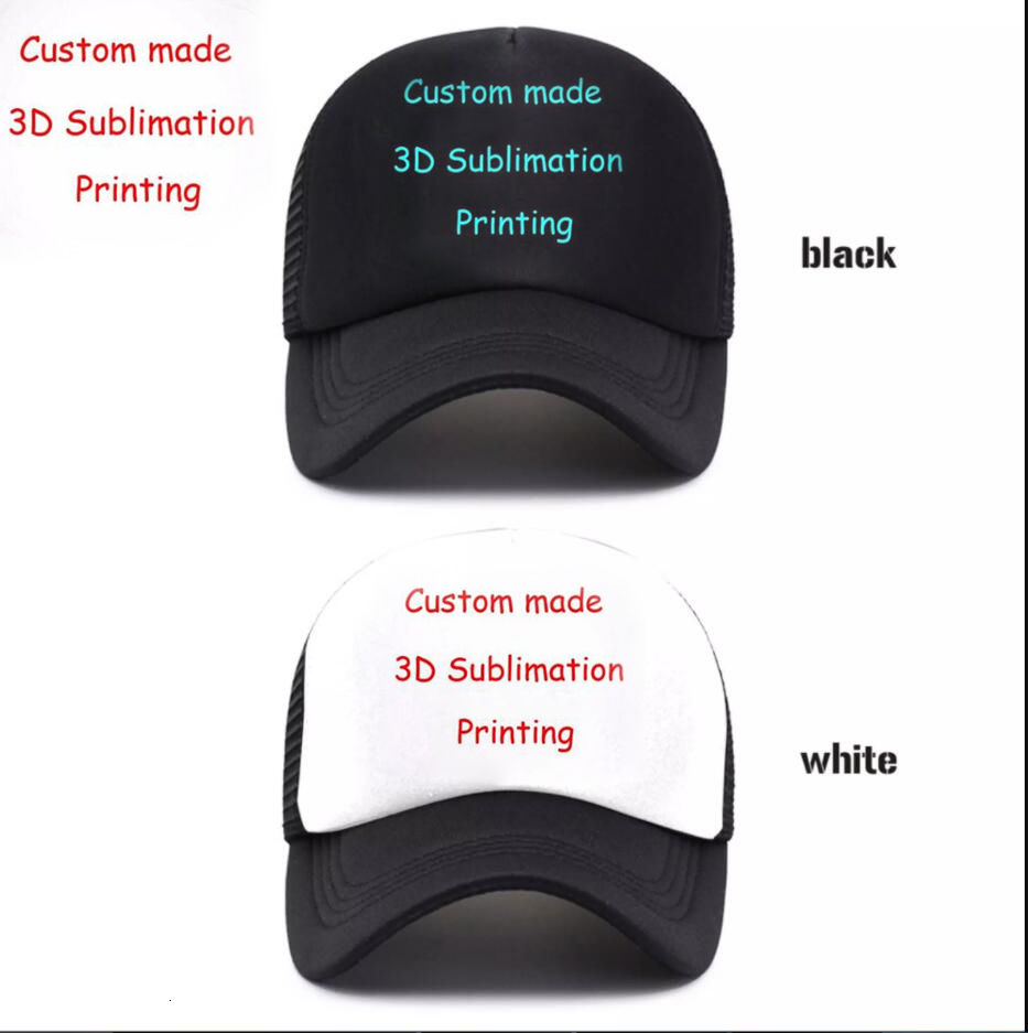 Rammstein Baseball Cap Summer Unisex Heavy metal band Caps summer ...