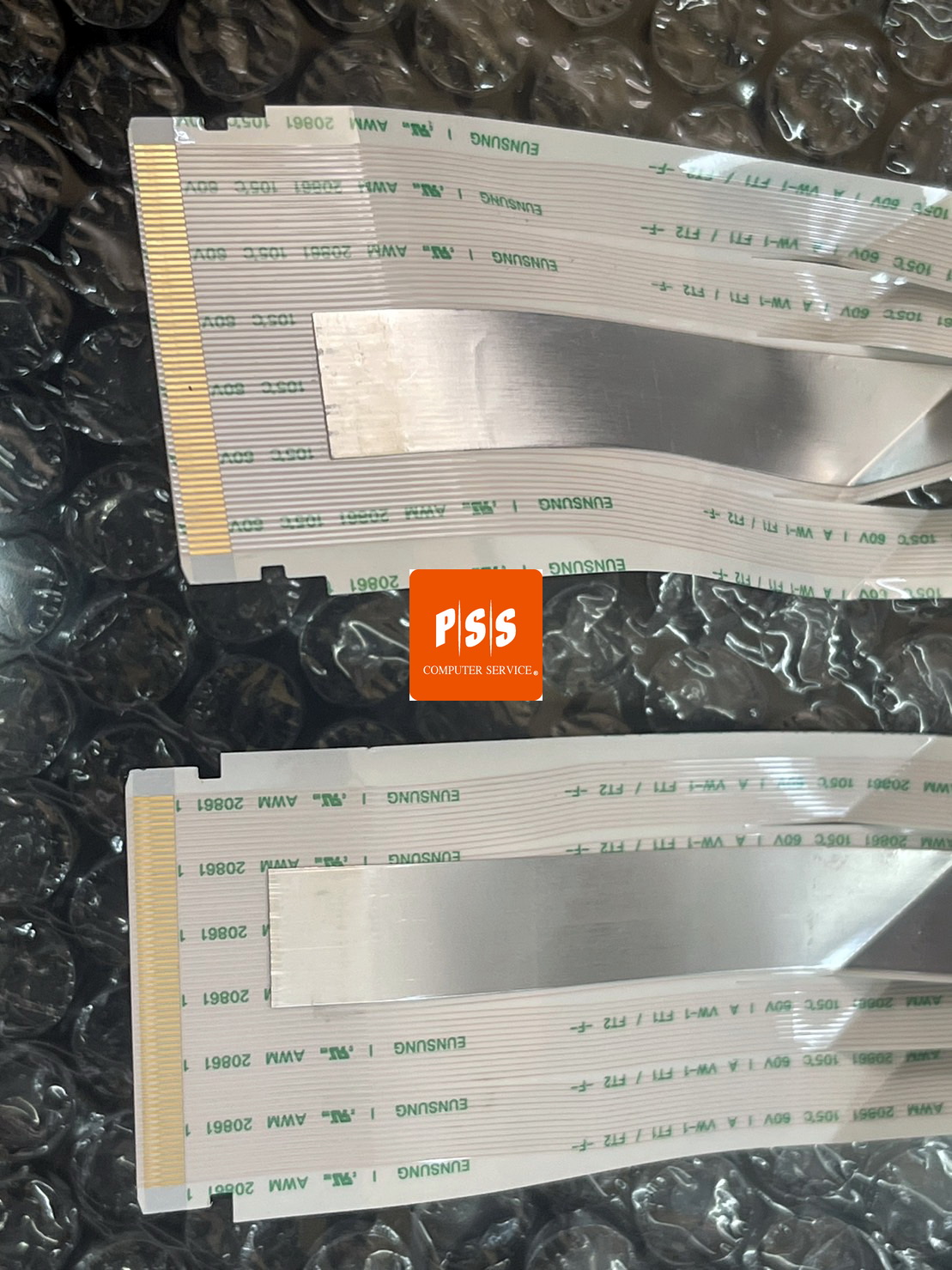สายแพร จอ ทีวี 43 นิ้ว รุ่น 43UQ8050 43UP7700PTC.ATMYLJD 43UP7750PT ...