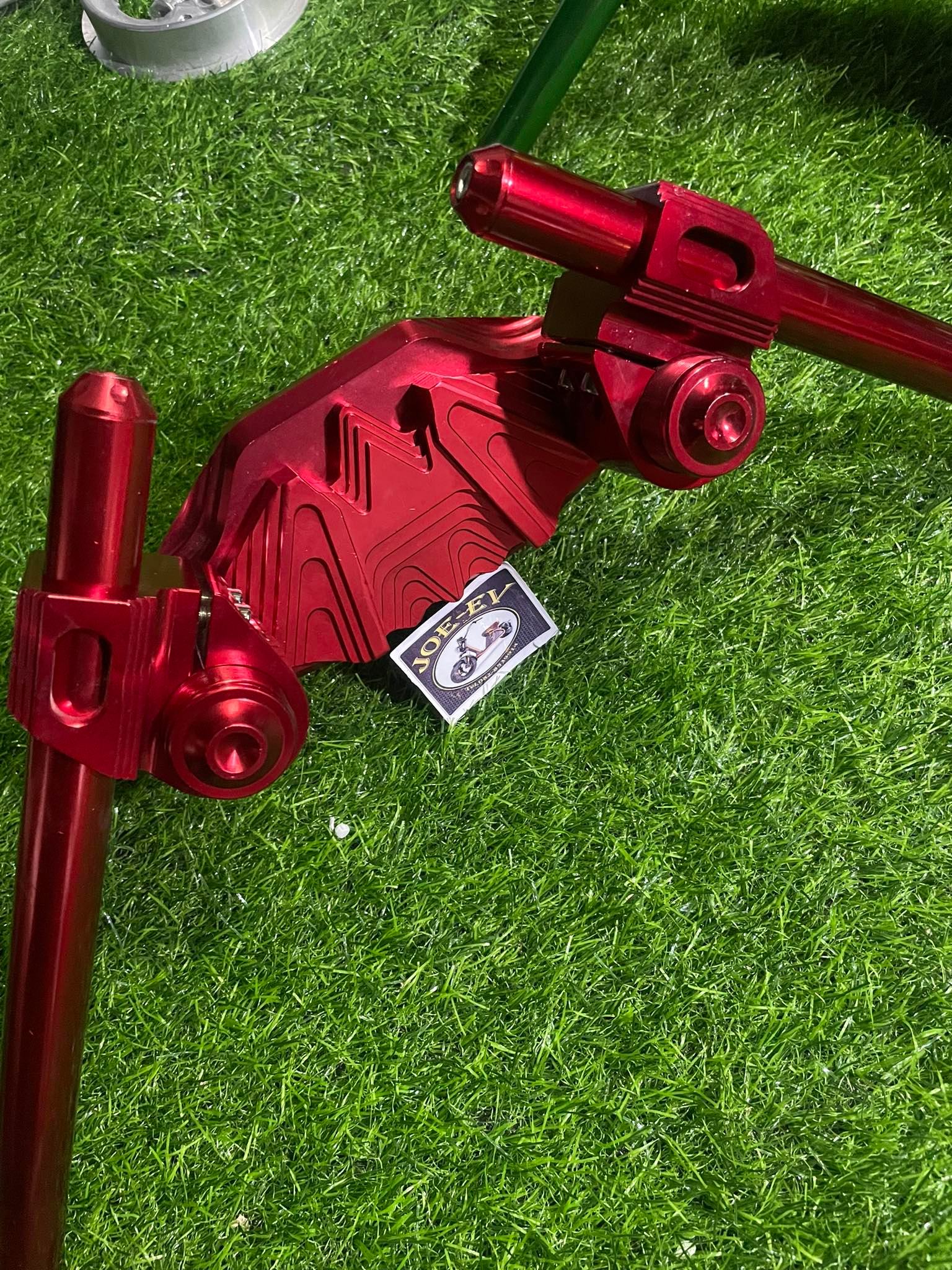 ตุ๊กตารถไฟฟ้าCNCทั้งตัว | Lazada.co.th