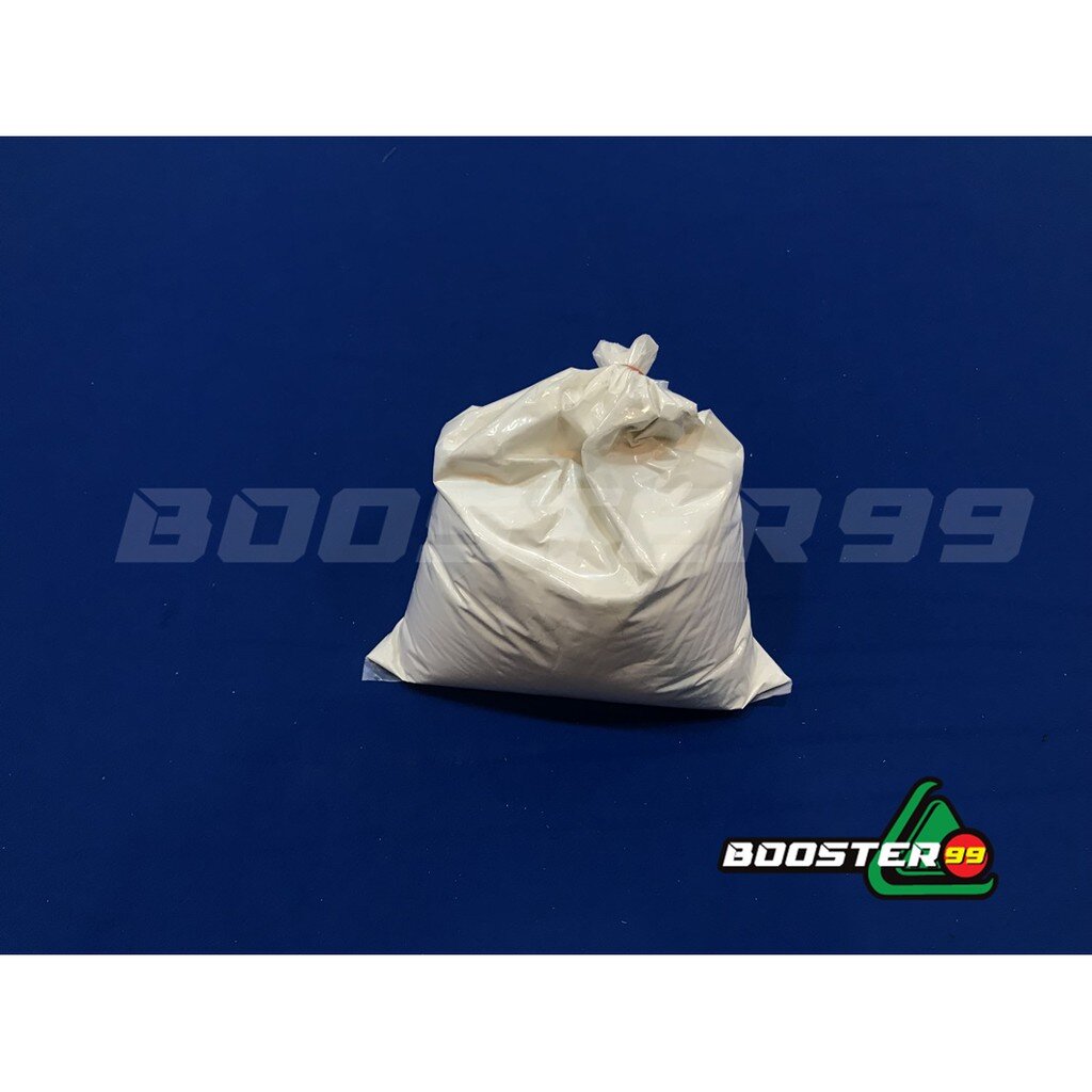 JP18 แป้งหอม ทามือ - Booster99snooker. - ThaiPick