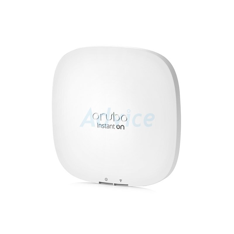 Access Point Aruba Instant On AP22 (R4W02A) Wireless AX1800 - CPU2DAY ...