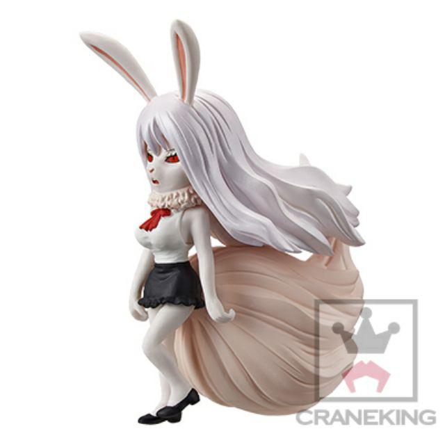 พร้อมส่ง WCF One Piece Whole cake wci ของแท้ แมวทอง มือ2 วันพีช wcf ...