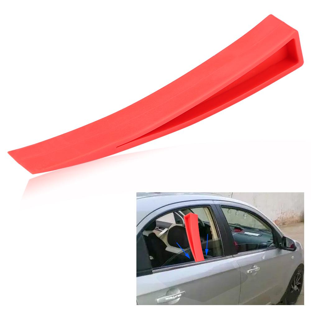 【ราคาต่ำสุด】Car Door Window Door Wedge Panel Wedge Panel Paintless Dent ...