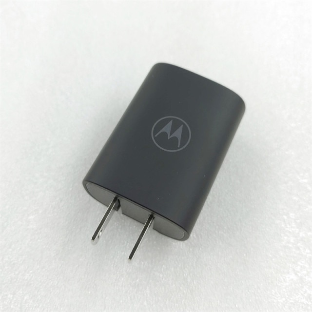 New For Motorola Fast Turbo Charger Us Power Adapter Micro Usb type C ...