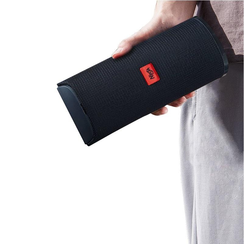 SABBAT NINJA ลำโพงโร้สาย เสียงหนัก เบสแน่น รุ่น NINJA-NP30 - Premium2Shop - ThaiPick