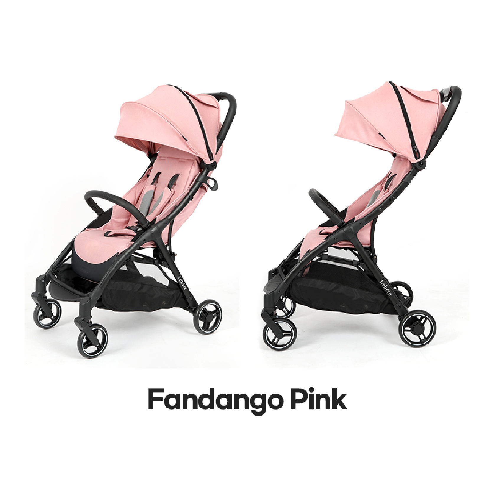 Keenz Lebere stellar auto fold | Lazada.co.th