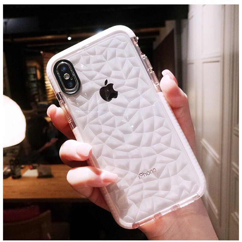Ready Stock Casetify เคส iPhone 6 6s 7 8 Plus X XS XR XsMax 11Pro Max ...