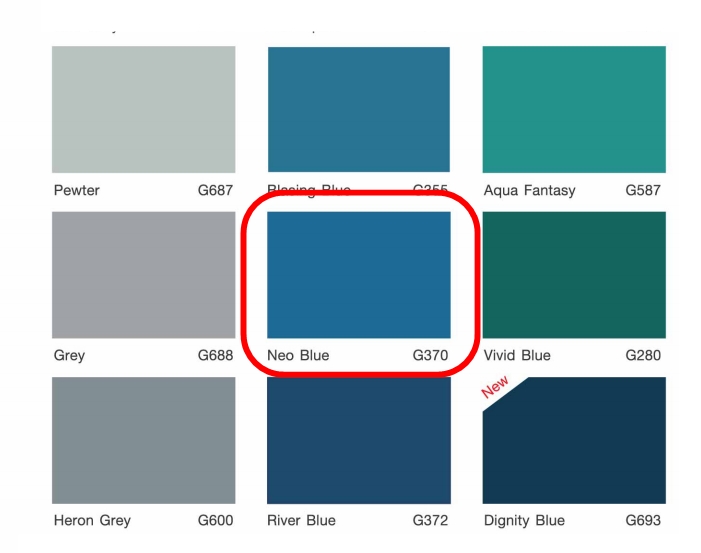 ส่งฟรี TOA กลิปตั้น สีน้ำมันเคลือบเงา G370 ( มี 2 ขนาดให้เลือก ...