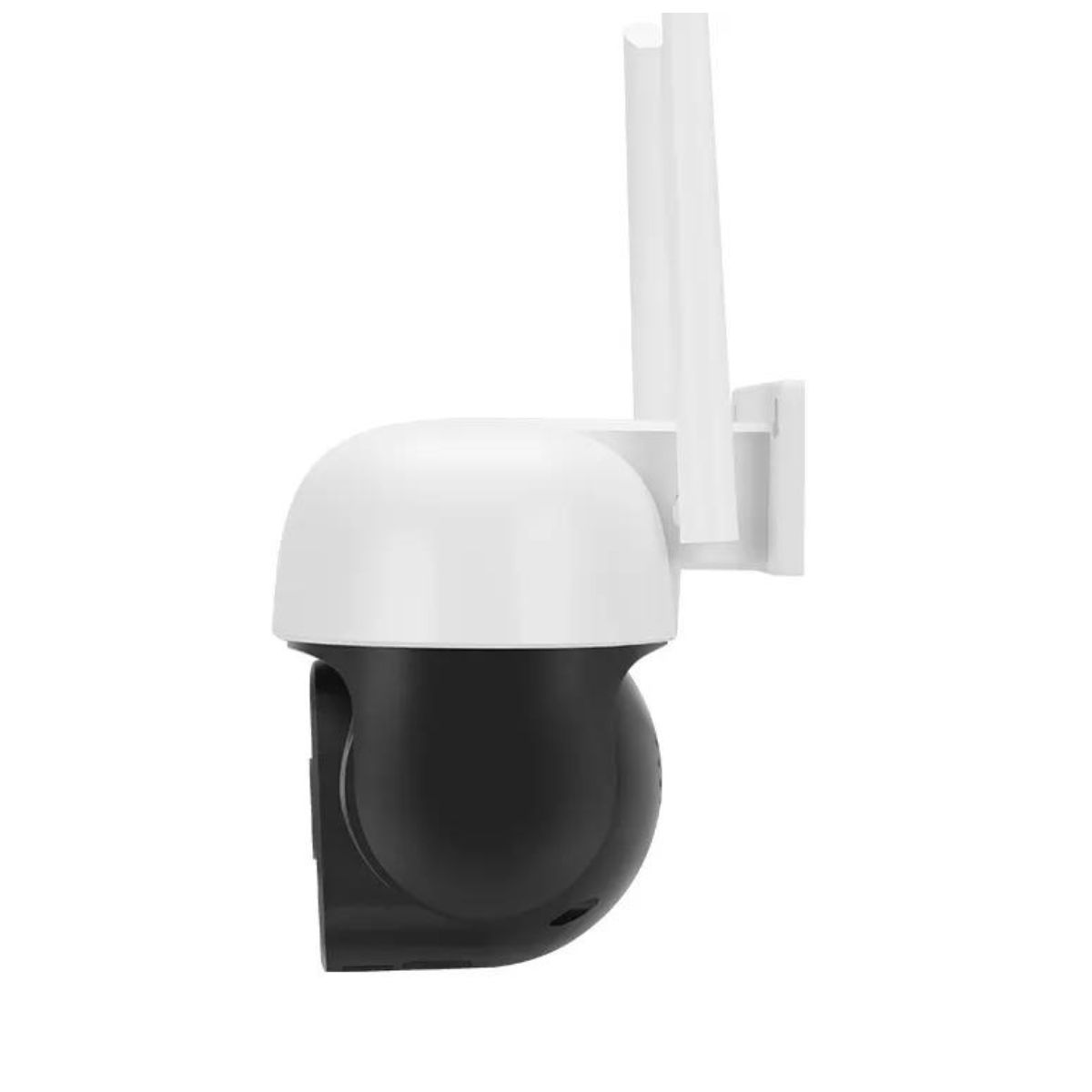 Vstarcam C662 ความละเอียด 3MP กล้องวงจรปิดไร้สาย Outdoor กล้องนอกบ้าน ...