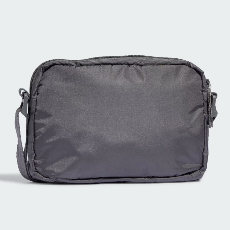 Adidas อาดิดาส กระเป๋า W bag GL Pouch IM4236 GY(800) - Sportland - ThaiPick