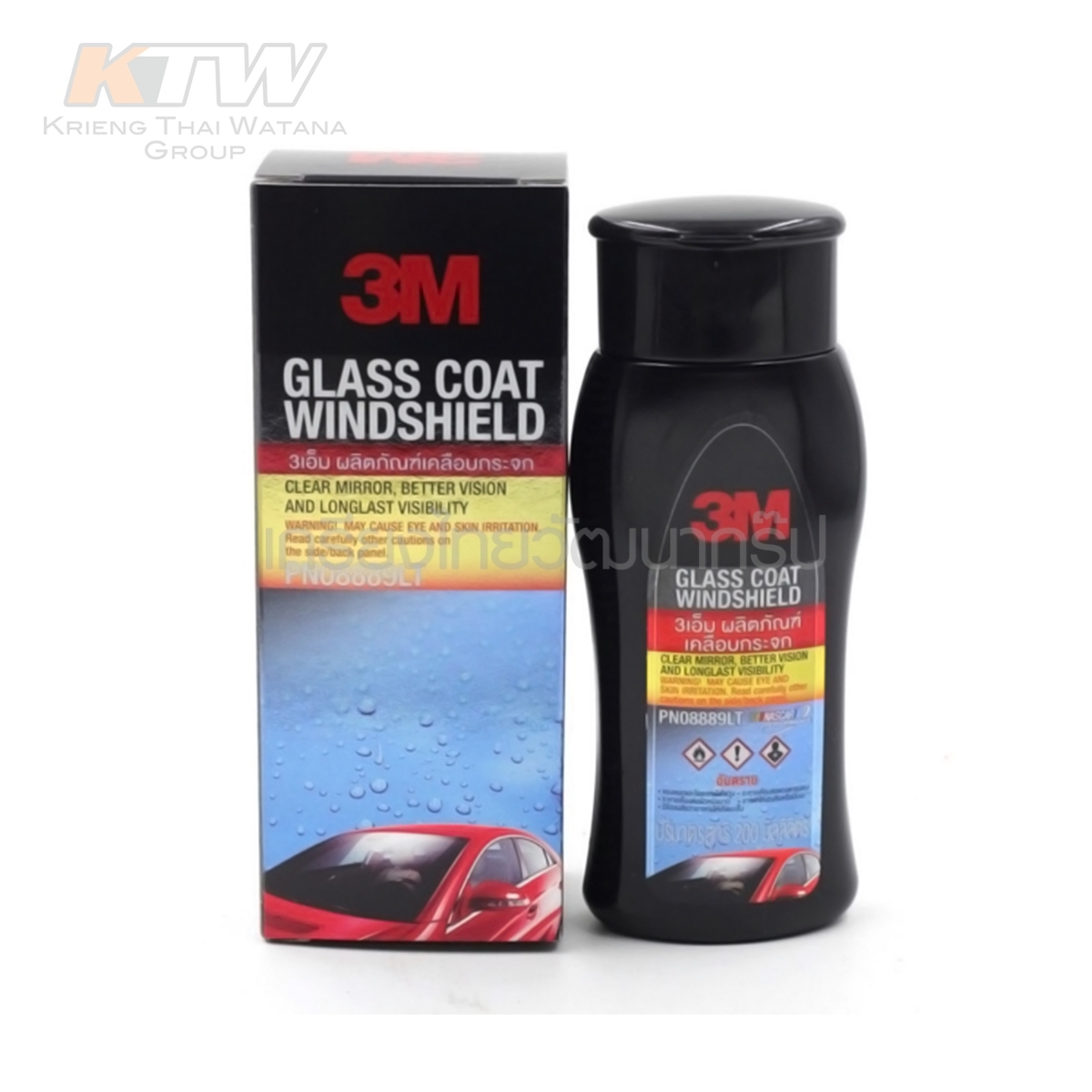 3M ชุดทำความสะอาดภายนอก น้ำยาเคลือบเบาะหนัง น้ำยาเคลือบยาง น้ำยาเคลือบ ...