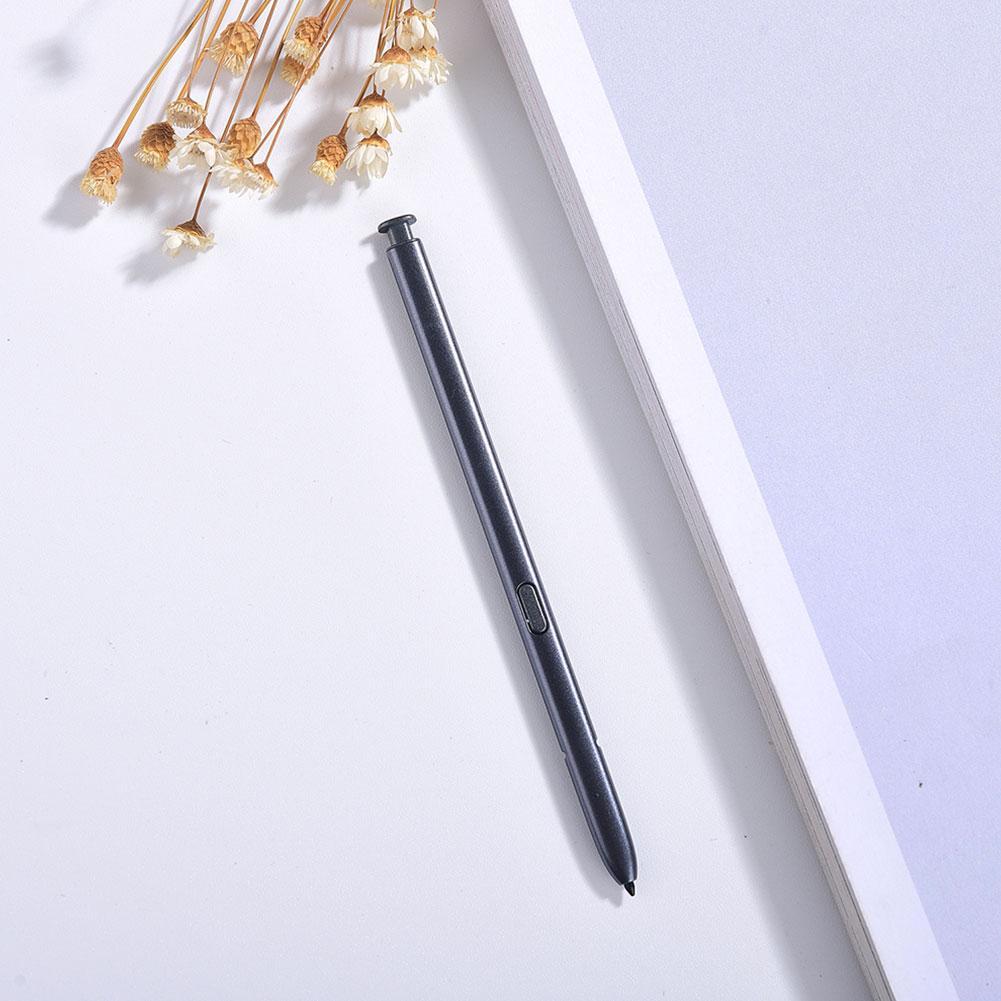 For Samsung Galaxy S22 Ultra Mobile Phone 1Pcs Stylus S Pen Active ...