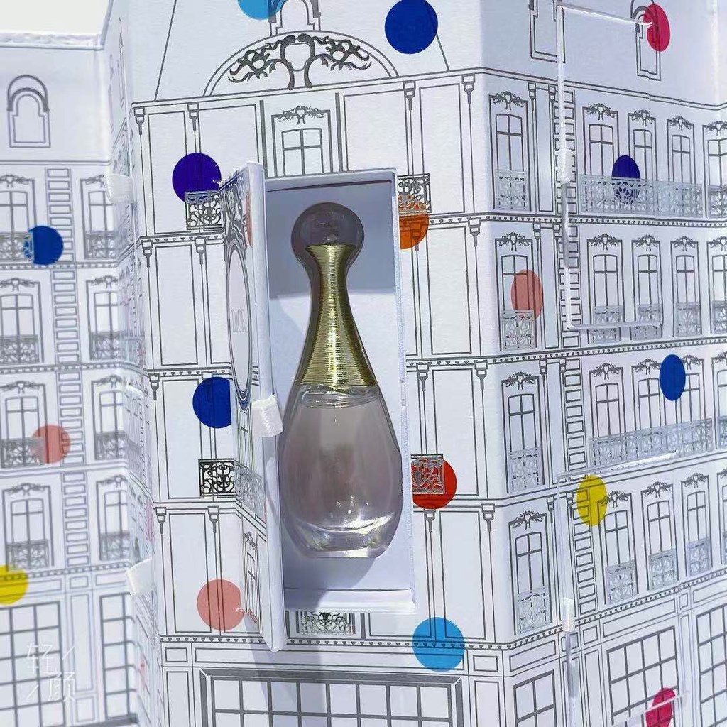 DIOR Christian’s Dior Limited Edition Anniversary 30th Montaigne ...
