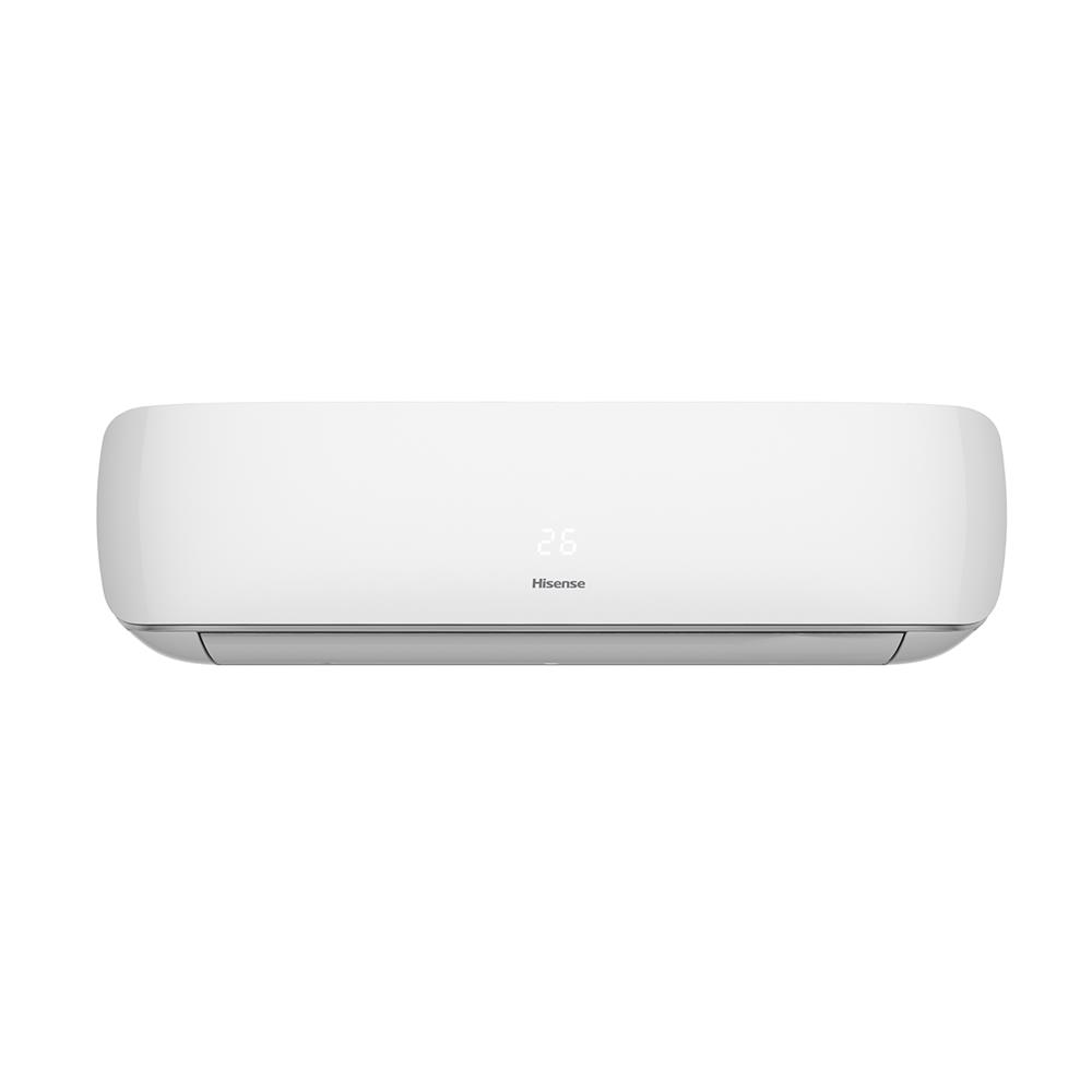HISENSE แอร์ผนัง รุ่น AS-13TW4RMETG02 12000 บีทียู - HomeProLiving ...