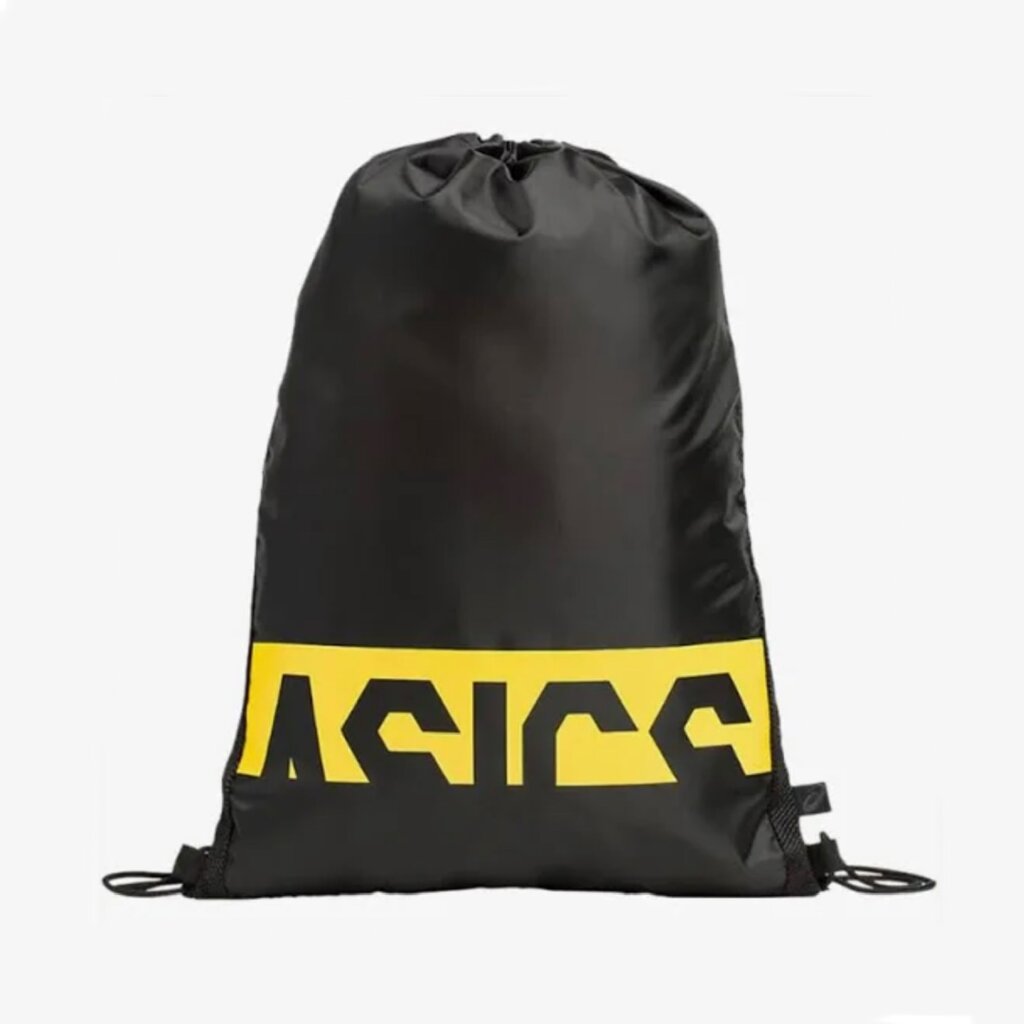 กระเป๋า ASICS Tiger DrawString Bag - PAULrunningshop - ThaiPick
