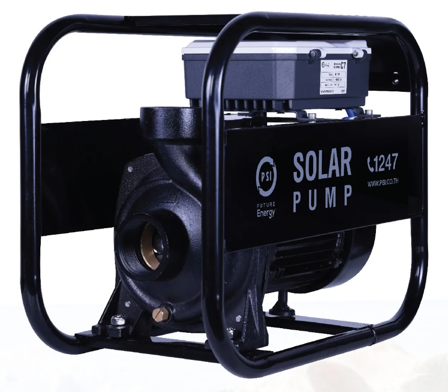 ปั๊มน้ำหอยโข่ง PSI Solar Pump รุ่น D2H14 (750W) ปั้ม 2 นิ้ว รับประกัน 2 ปี | Lazada.co.th