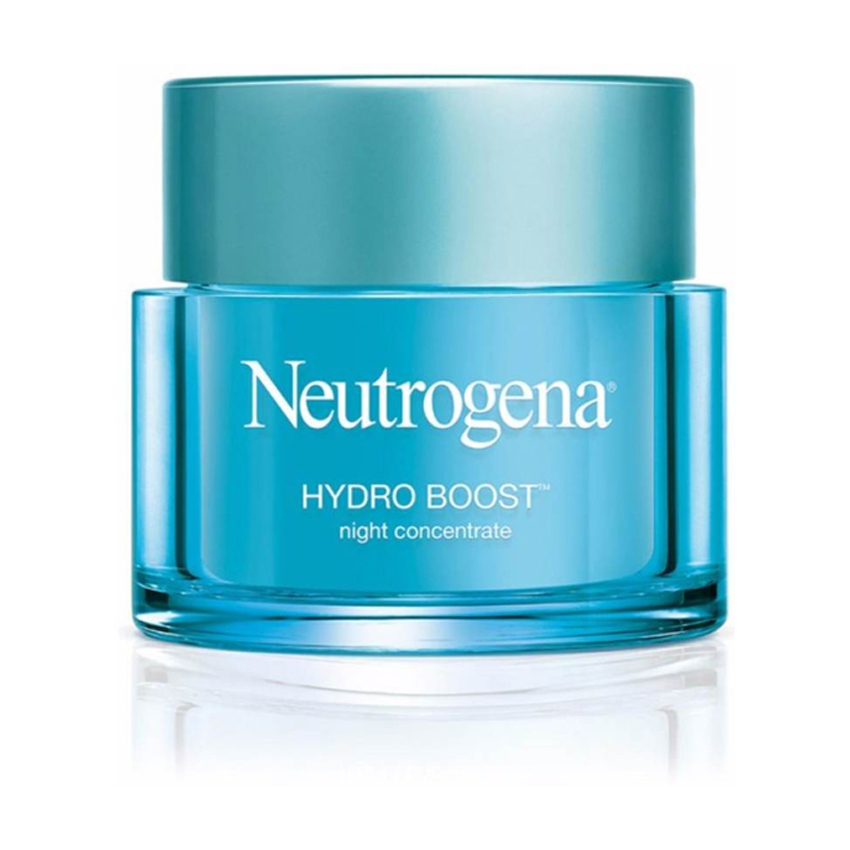 Neutrogena Hydro Boost Night 50 g - MixASale