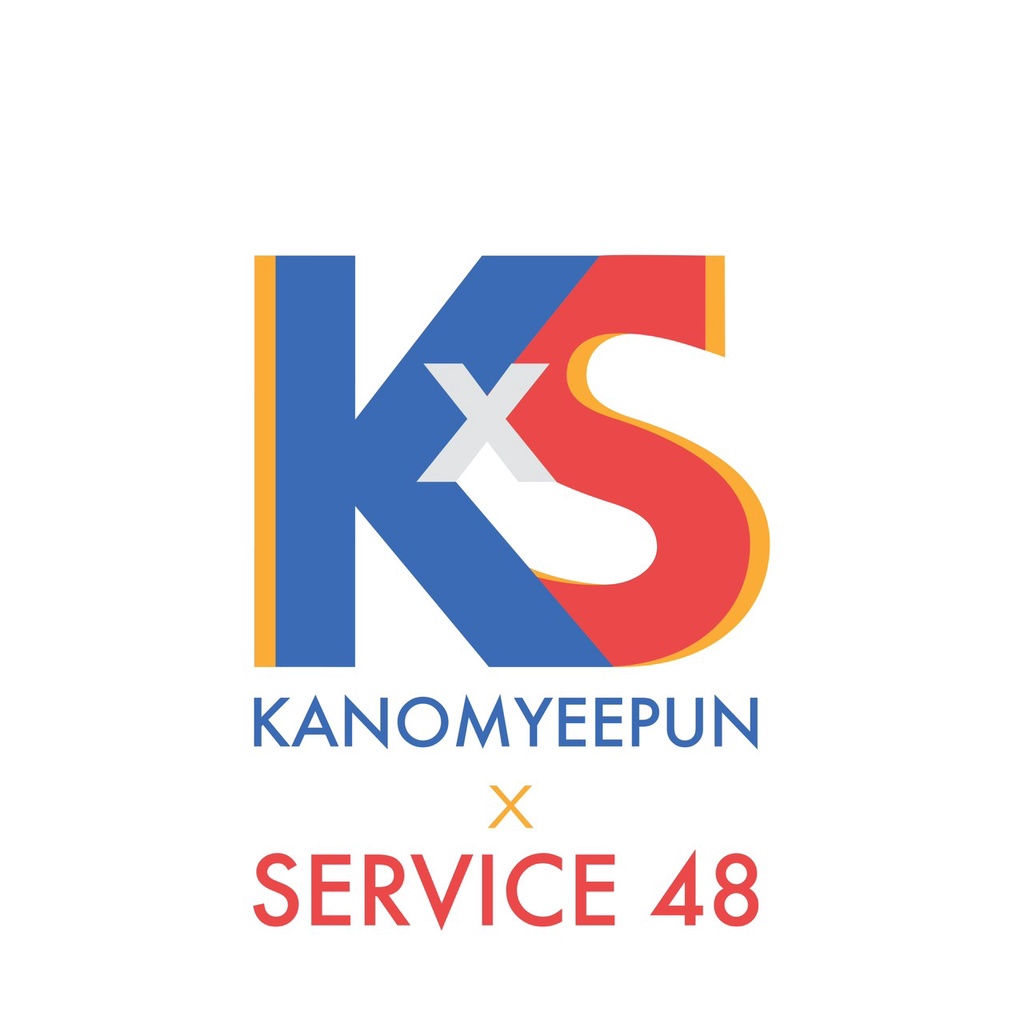 3 Rings Binder A4 3 Inch Spine Black Comes with 3 D-ring steel clips ...