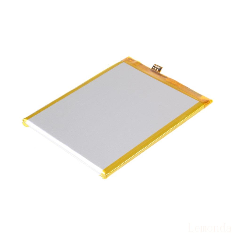 Lemonda Assembly BT-565 3.8V 3000mAh 11.55Wh Battery Replacement for ...