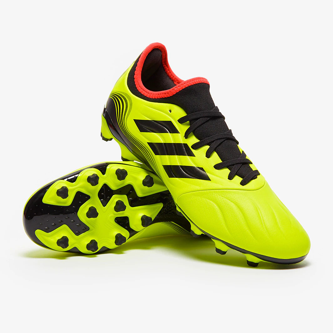 Adidas Copa Sense.3 MG | Lazada.co.th