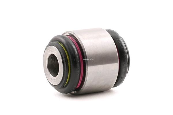 BENZ ปีกนกล่าง(เหล็ก) (คู่ ซ้าย+ขวา) W204 W207 R172 เบอร์ 204 330 67 11 ...