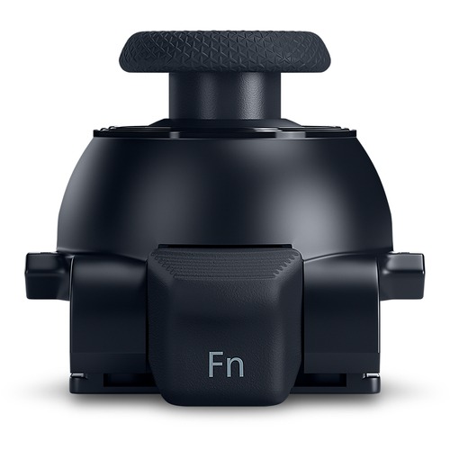 SONY Stick Module for DualSense Edge Wireless Controller - GameStart ...