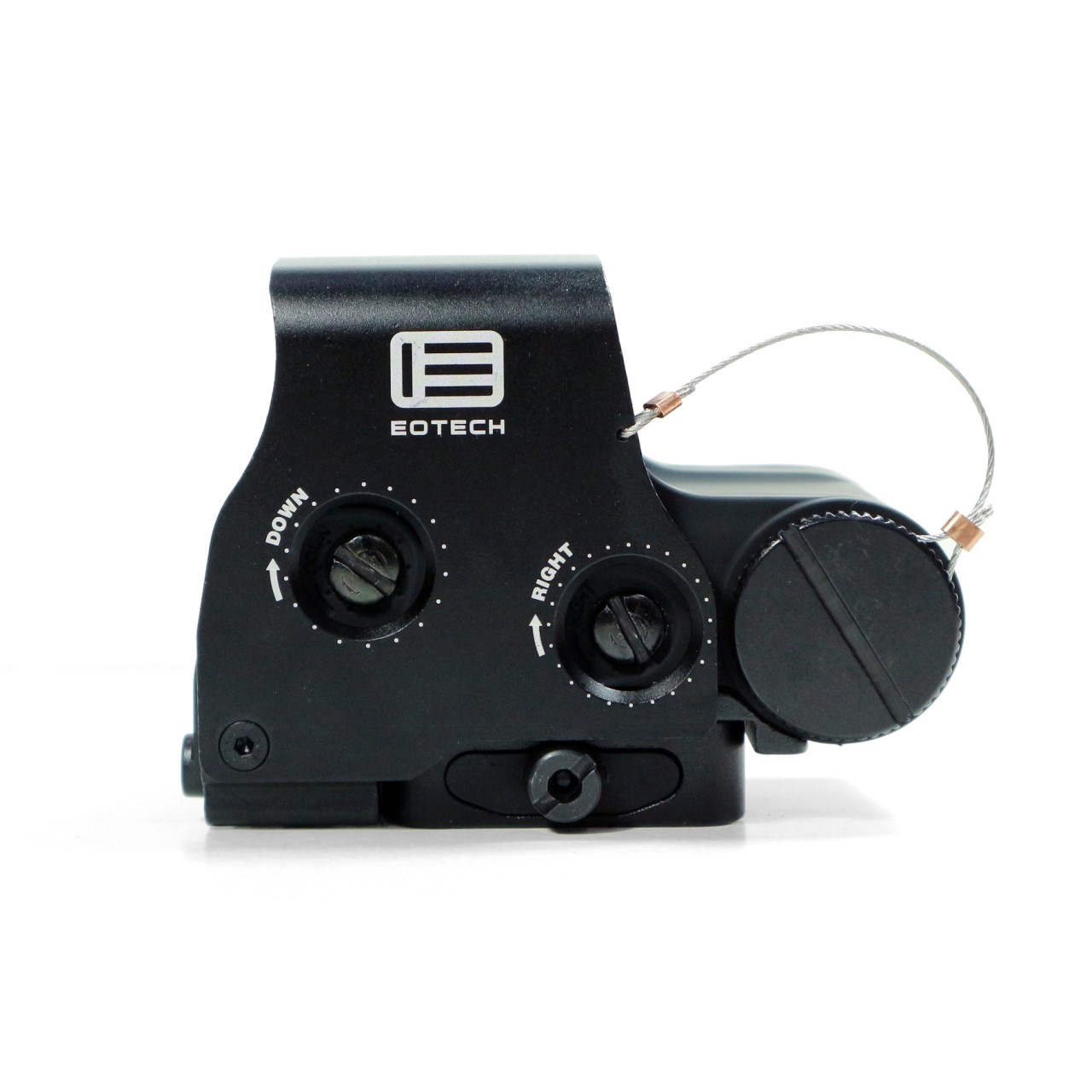 EOTech 558 YTactical unit - Tactical Units - ThaiPick