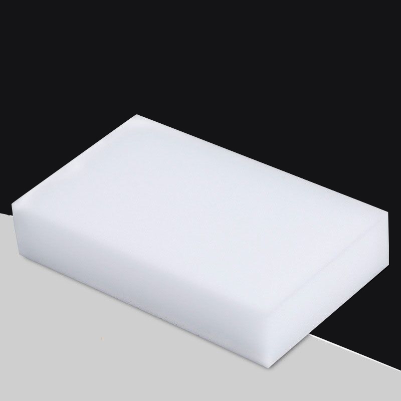 High Density Nano Magic Sponge Melamine Cleaner Tools For Cleaning ACF ...