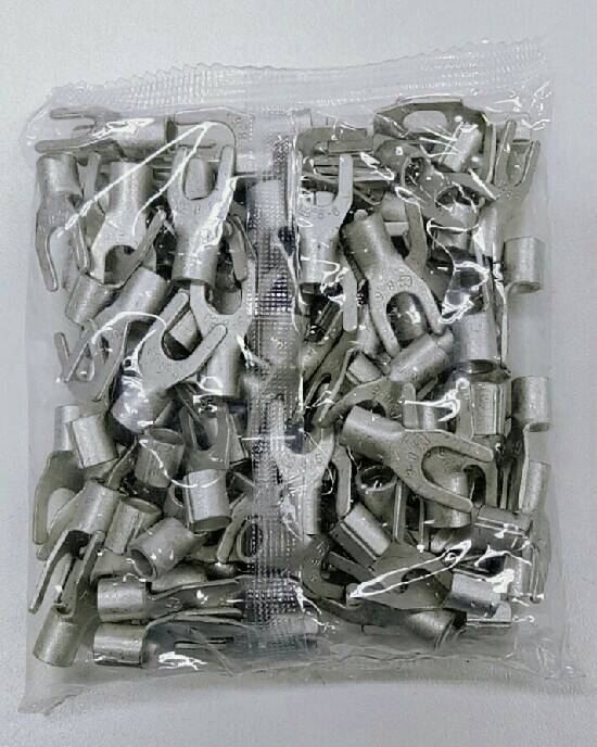 หางปลาแฉกเปลือย SNB 8-6 , SNB 14-6 ถุงละ25ตัว , SNB 14-8 ถุงละ25ตัว ...