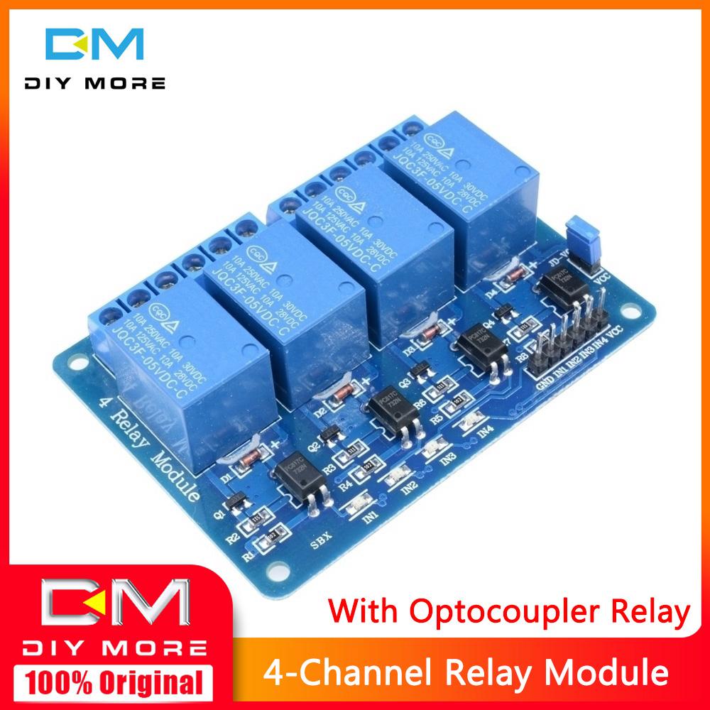 For Arduino RS485 Modbus-RTU 12V 8Bit Relay Module TTL 8-Channel Delay ...
