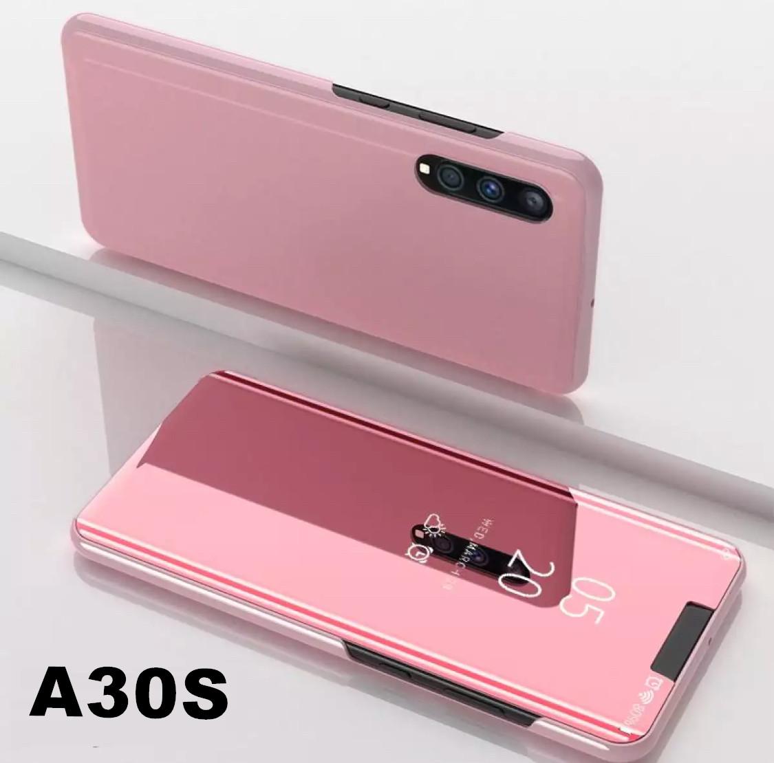 ลำโพงกระดิ่ง Samsung A30S Loud Speaker Samsung A30s Ringer - LX Mobile ...