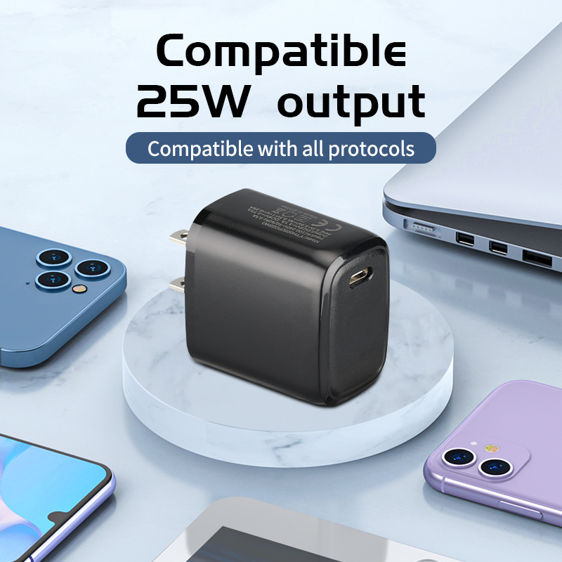 MAILESI PD 20W Fast Charing Type C Cable For iPhone 14 \Plus\PRO\PRO ...