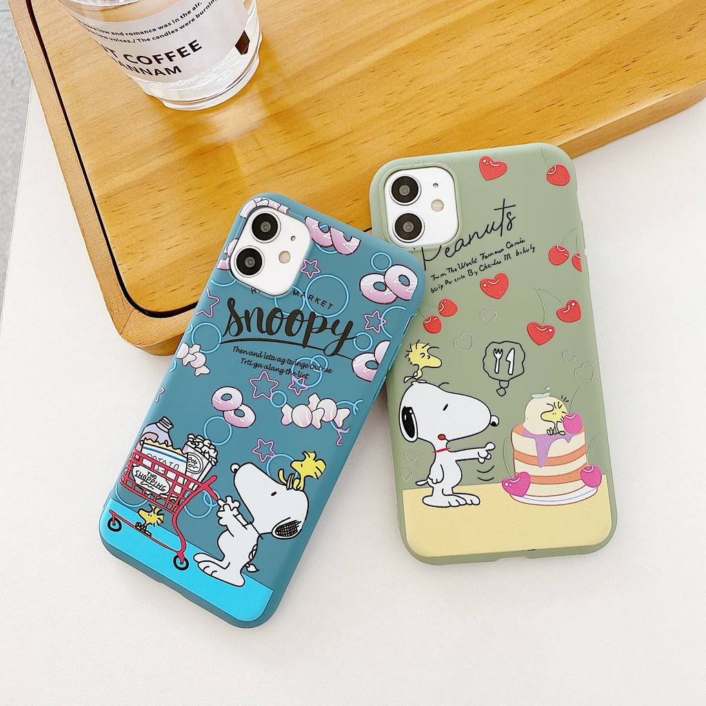 เคส Samsung A50 A40 A30 A20 A7 J6 J4 J8 A5 A8 J2 Pro A6 Plus 2018 J3 J5 J7 J1 2016 Cartoon ...