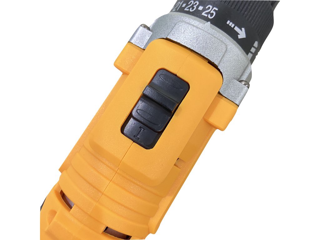 สว่านไร้สาย 32v. FastTech รุ่นใหม่!!สว่านไขควงไร้สาย เหมาะสำหรับเจาะ ไม้เหล็กปรับสปีดได้ ...