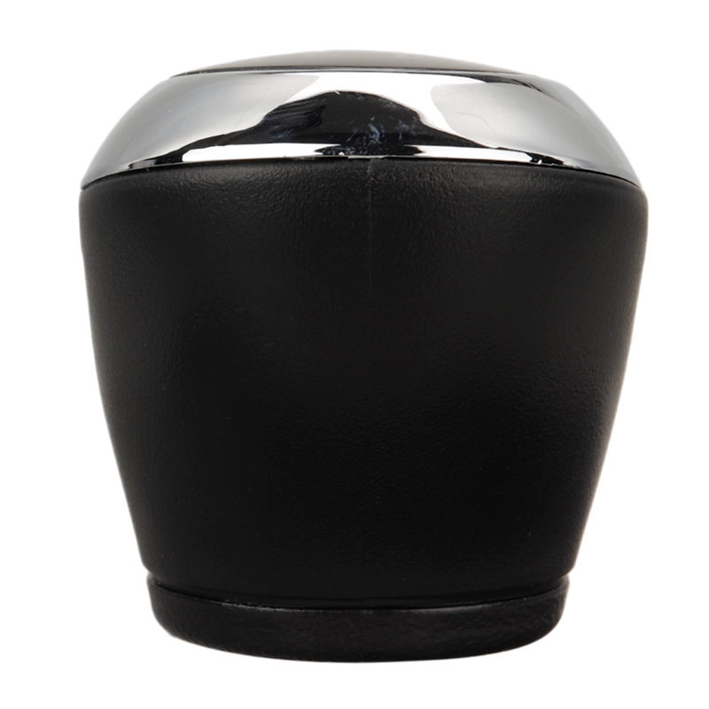 5 Speed Car MT Gear Shift Knob 24108036 for Chevrolet Aveo Sonic T300 ...