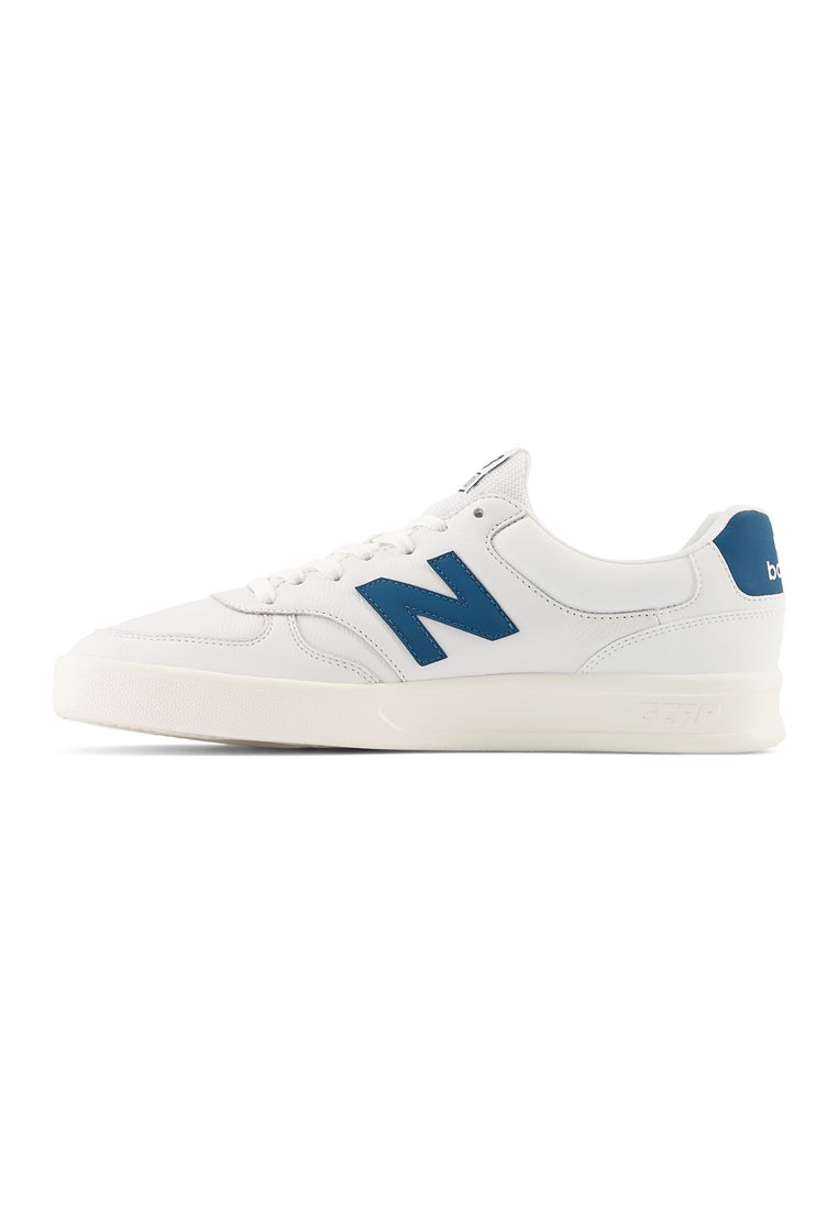 NEW BALANCE CT300 รองเท้าลำลองผู้ชาย - New Balance - ThaiPick