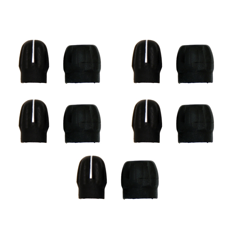 PTX760 GP3188 GP3688 GP328 GP338 GP329 CP140 CP180 EP350 EP450 Knob Cap ...