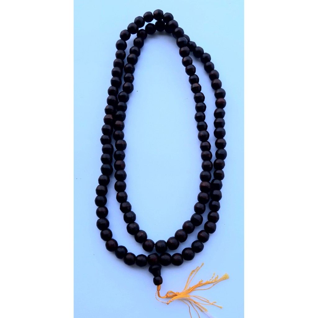 JJสร้อยคอผู้ชาย&ผู้หญิง สร้อยคอห้อยพระ ตัวล็อค โซ่ไข่ปลา 2.3 mm เนิื้อ ...