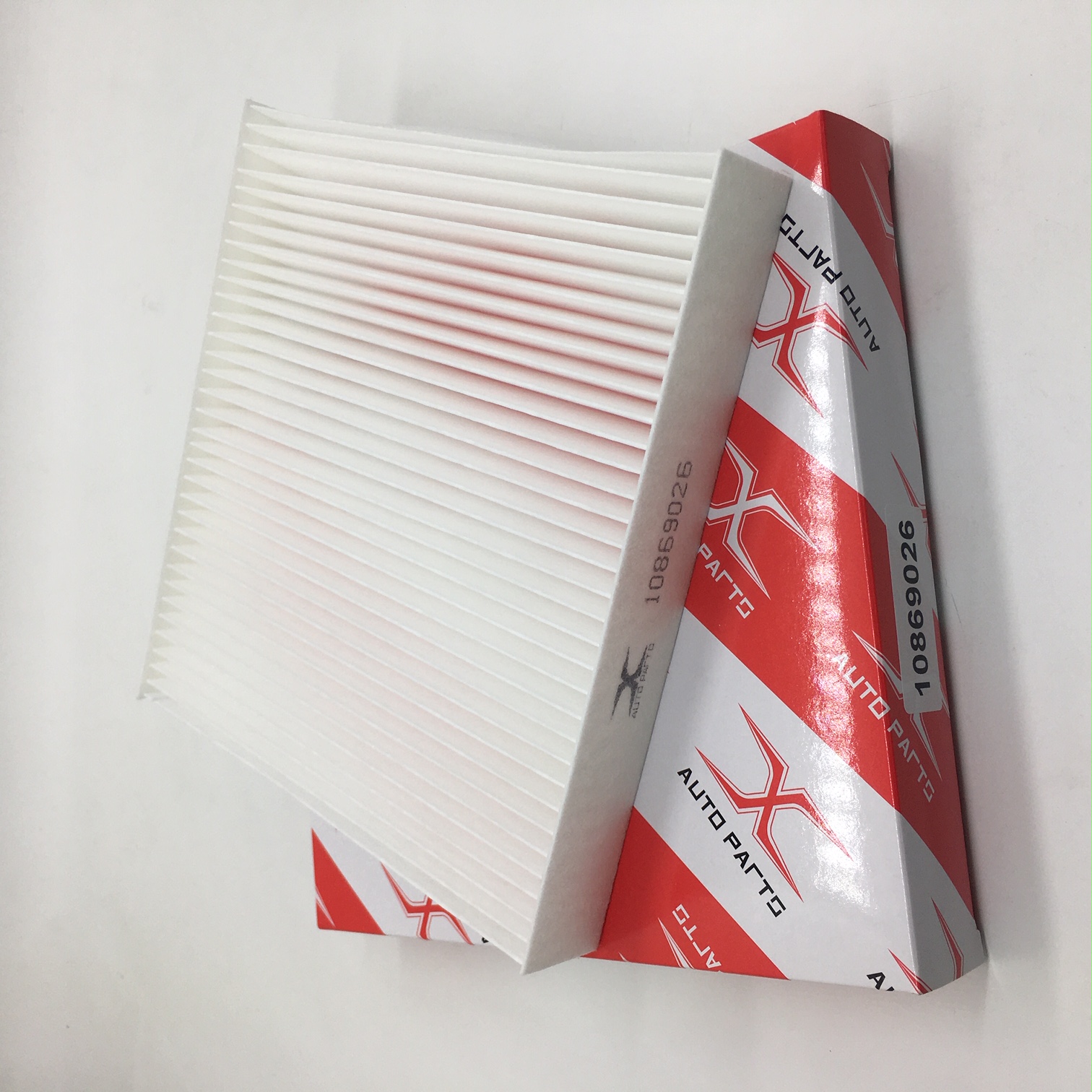 กรองแอร์ MG ZS MG GS (AS21) MG EXTENDER (MAXUS T70) MG3 MG5 MG HS - X ...