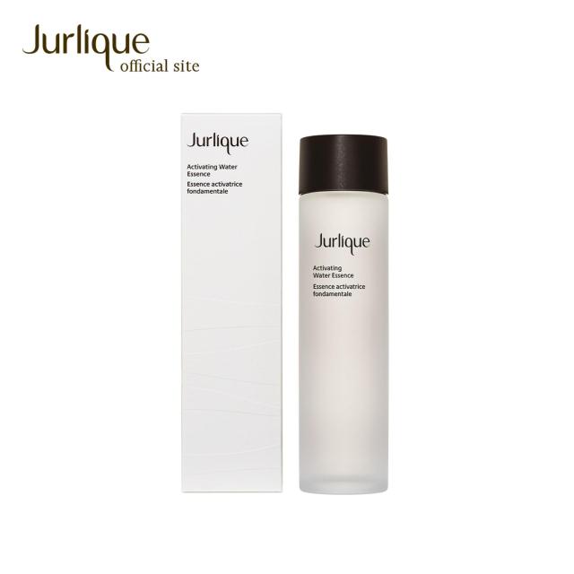 ตรวจสอบราคา Jurlique Activating Water Essence 150ml น้ำตบบำรุงผิว