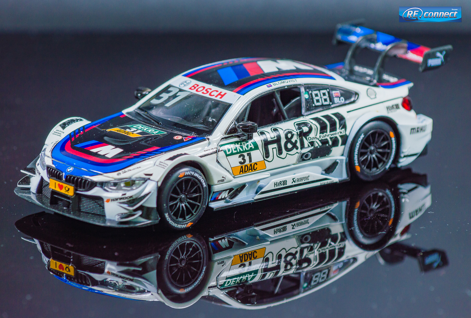 โมเดลรถแข่ง แรลลี่ รถยนต์ รถสะสม โมเดลรถเหล็ก ไดคาสท์ บีเอ็มดับเบิลยู ...